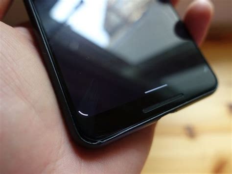 How To Use Android Navigation Gestures Android Central