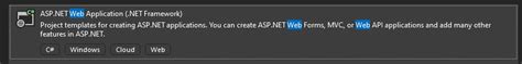 Azure Webjobs Background Processing In App Service