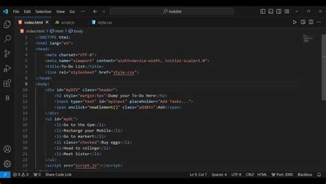 [video] polakal shaik affan on linkedin webdevelopment internship