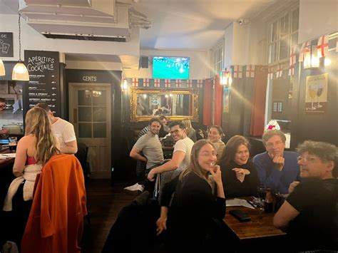 Dean Swift Sunday Night Pub Quiz The Dean Swift London 20 October 2024