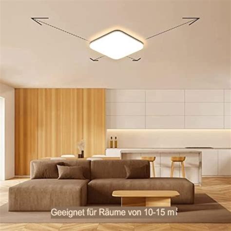 Badkamerlamp Plafond Plafoniere Badkamer Bol