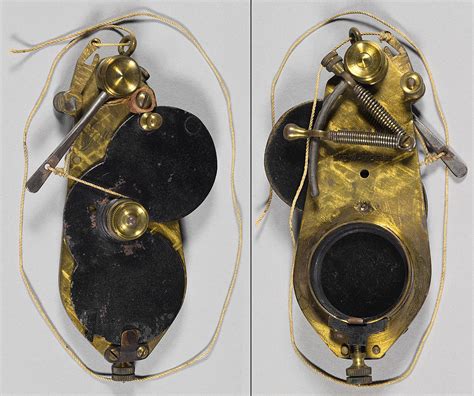 The Prosch Eclipse Shutter