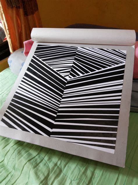 Gambar Dwimatra Dunia Belajar