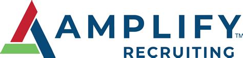 Careers Amplify Recruiting