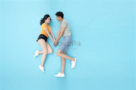 Creative Couple Photos Picture And Hd Photos Free Download On Lovepik