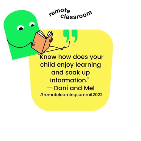 Remote Classroom On Linkedin Remoteclassroomteachers Onlinelearning Mathematics Reading