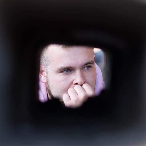 Blake Abernathy Youtube