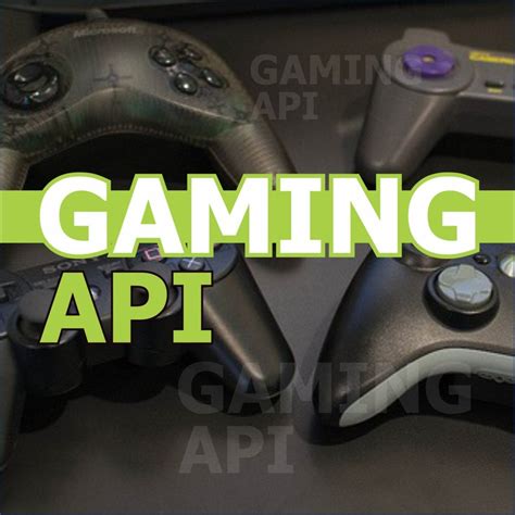 Gaming Api Software At 100000 Piece In Jaipur ID 26456899730