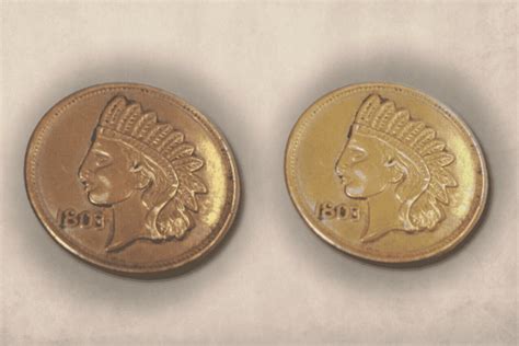 Why Should We Keep The Penny Chronicle Collectibles