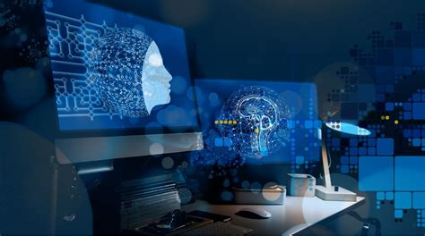 주미르이즈 Business