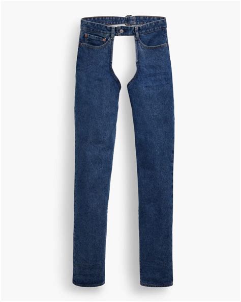 Levis Lanza Su Colección Para El Orgullo Use Your Voice Amenzing