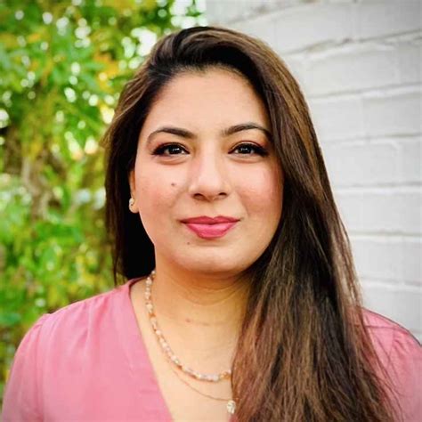 Pathology Outlines Amna Anzar M B B S