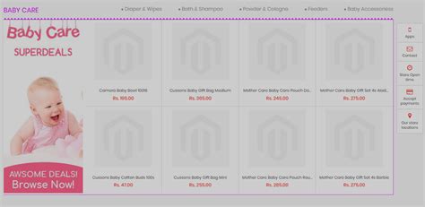Magento2 Code To Display Data On Page Coming In Form Of Array