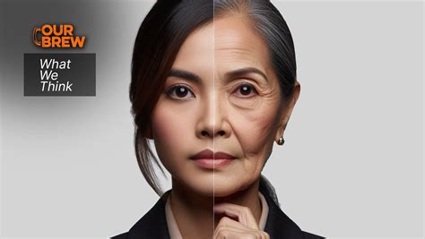 Ageism The Devaluation Of The Elderly