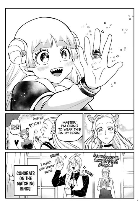 Iruminate Iruminate Added A New Photo