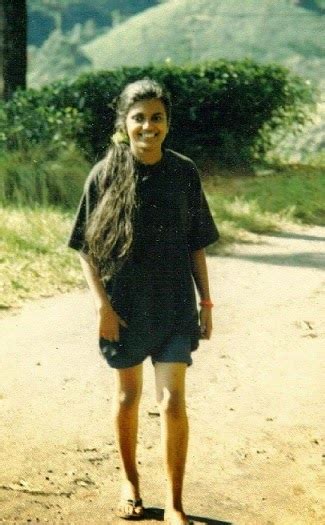 Latest Entertainment Website Arpitha Aunty Photos Arpitha Aunty