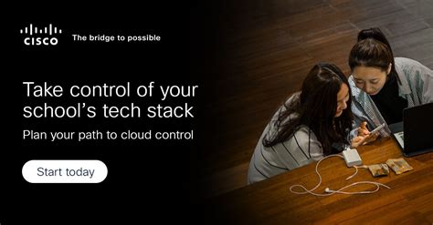 Cisco On Linkedin Cloud Operating Model