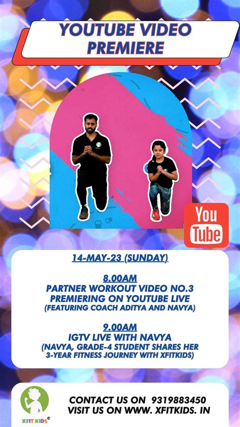 Aditya Kedia Posted On Linkedin