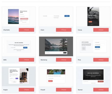Convertkit Review All In One Marketing For Creators Cenny
