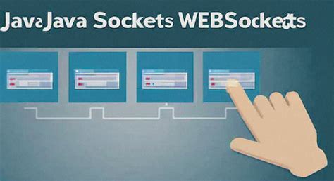 Best Practices For Java Websocket Proxy Deployment In Enterprise