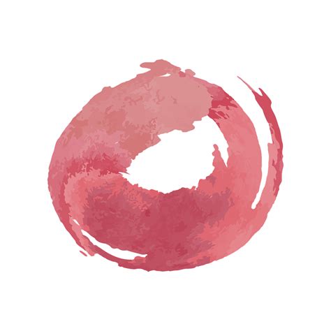 Free Brushstroke Clipart