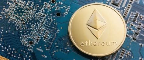 Best Mining Motherboard 2025 Ethereum Bitcoin And Other Crypto