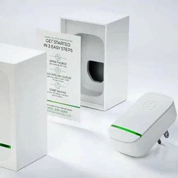Stopwatt Minimize Energy Wastage And Save Big
