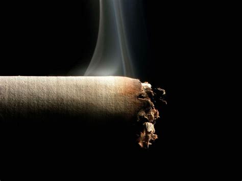 Cigarette Hd Wallpapers Wallpaper Cave