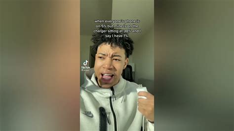 I Gotta Put Me First Luscious Tiktok Compilation Youtube