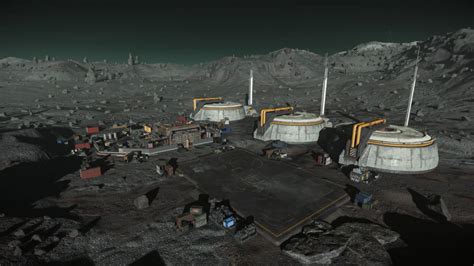 Thimblerig Star Citizen Wiki