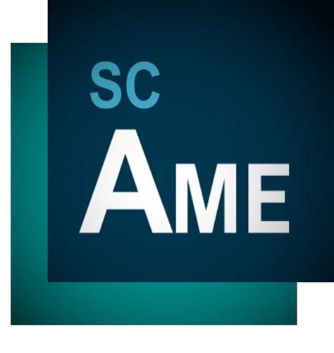 Simcenter Amesim Advanced System Simulation Volupe