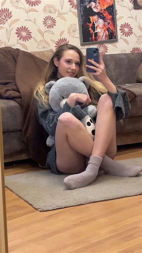 New Phone Mfc Share π΄ New Phone Mfc Share π΄