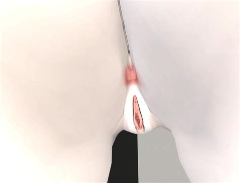 Av Pov Rat 日本語で