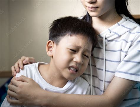 Learn Soothe With Make Your Point Jr