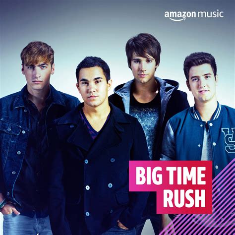 Jonas Brothers On Amazon Music Unlimited