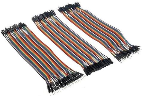 Arduino Hobby Kits Buy Arduino Hobby Kits Online At Best Prices In India