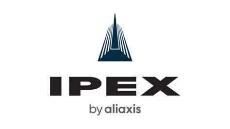 Im Excited To Announce That Ill Be Joining The Randd Group At Ipex Technologies Inc For The