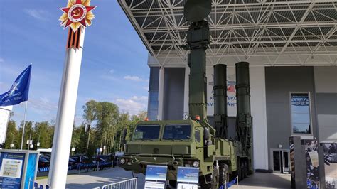 S 300v Army Sam System Page 12