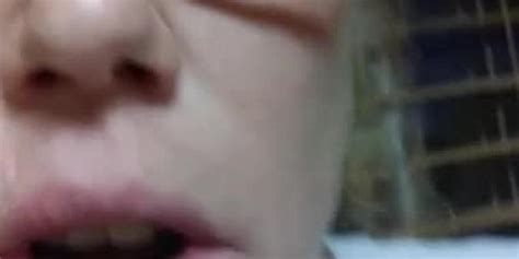 Free Rolling Mdma Porn Videos And Sex Movies Tnaflixcom