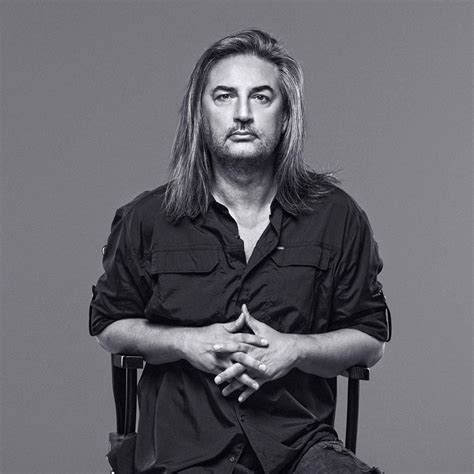 Çelik 20 Aralık 2025 Holly Stone Performance Hall Manisa — Konserlist