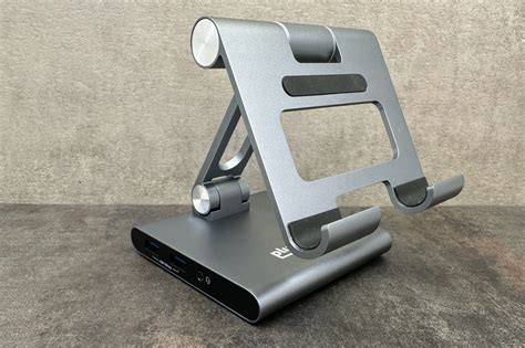 Plugable 25gbps Usb Ethernet Adapter Review Macsources