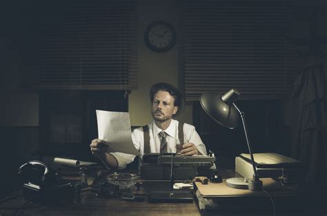 6 Great Content Proofreading Services And Tools Curatti