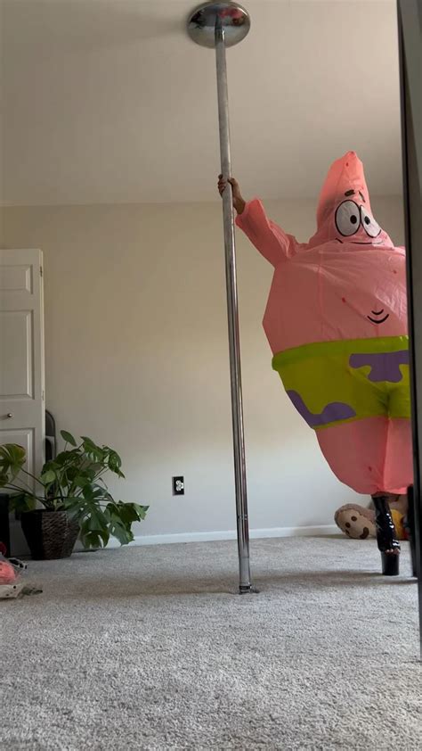 Pole Dance Fun In 2025 Quick Jokes Pole Dancing Funny 