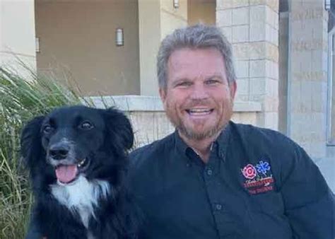 Mission Focus Spotlight Carlos And Lilly Llambes In The Caribbean