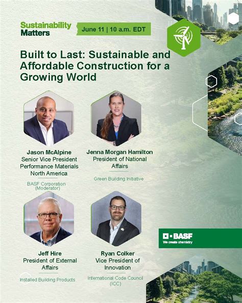 Im Really Looking Forward To Moderating This Discussion With Jeff Hire Jenna Morgan Hamilton