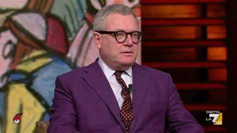 Lintervista A Marco Ferrante La Puglia è Una Regione Simbolica Per Lo Sviluppo Dellitalia