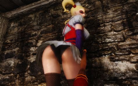 Where Can I Find Non Adult Skyrim Requests Page 235 Skyrim