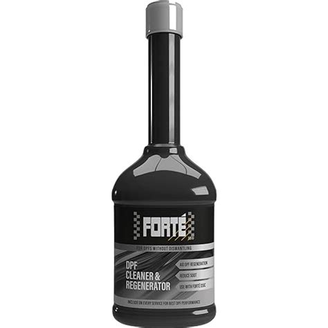Dpf Filter Cleaning Effective Methods And Costs