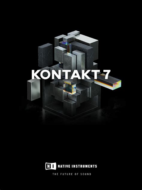Ksp Reference Manual Pdf Parameter Computer Programming