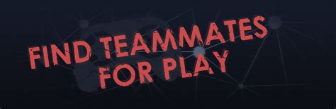 Xrmpe In Mod Of The Year Voting And Developer Update News X Ray